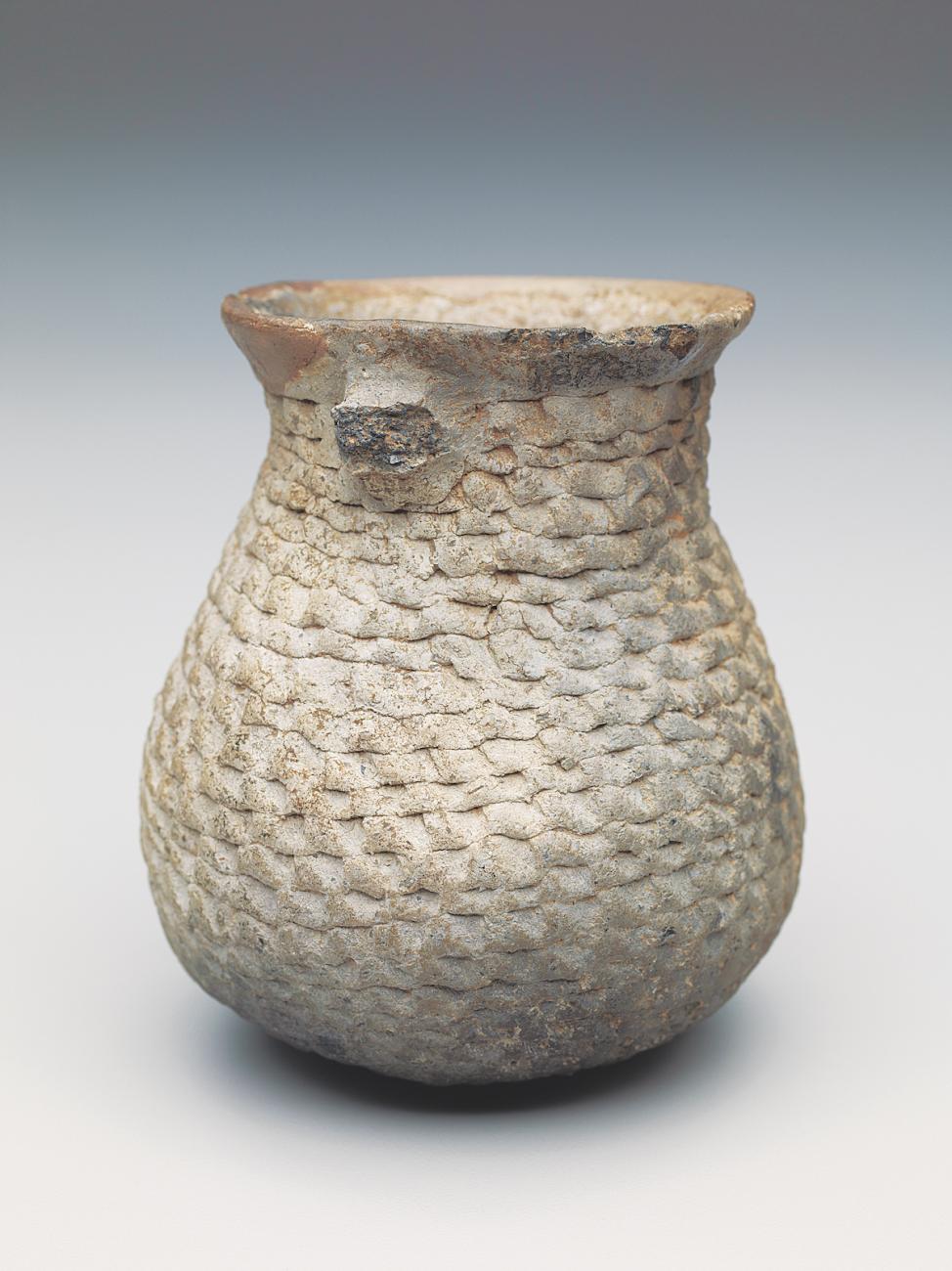 The Path of a Pot | NMAI Magazine