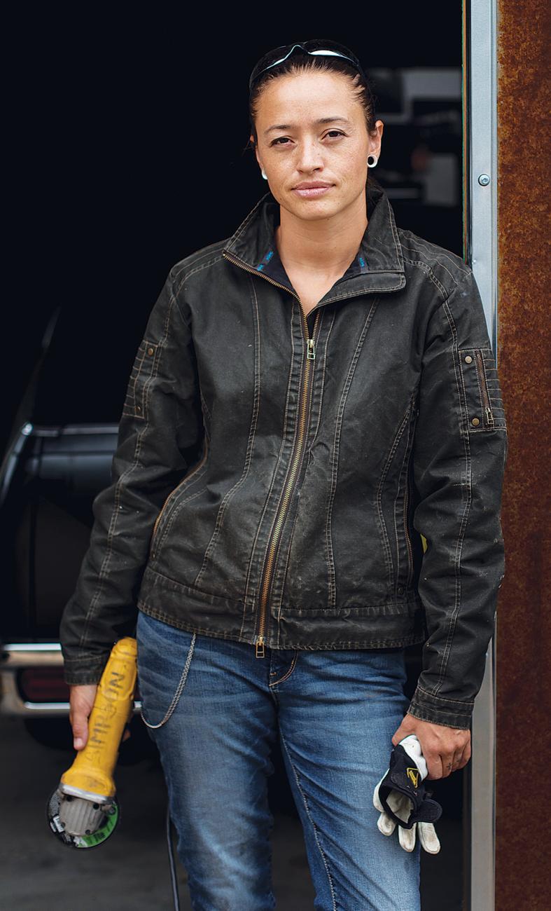 Ancestral Connections: A Constellation of Contemporary Artists Show ...