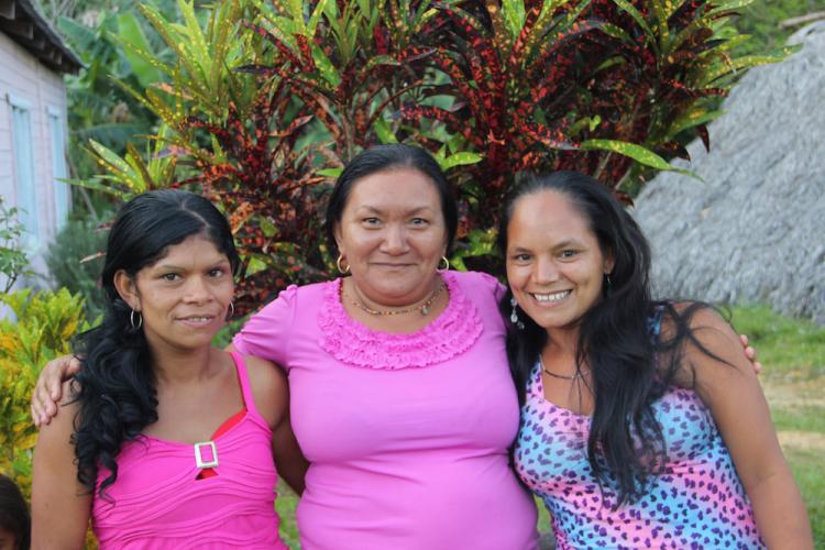 Indigenous Cuba: Hidden in Plain Sight | NMAI Magazine