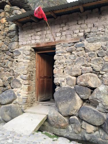 The Persistence of Chicha | NMAI Magazine