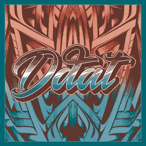 Navajo Fusion: DDAT Crosses Genres and Generations | NMAI Magazine