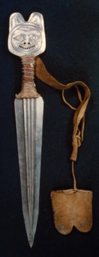 Restoring Balance: A Two-Decade Effort Shepherds Dozens of Tlingit ...