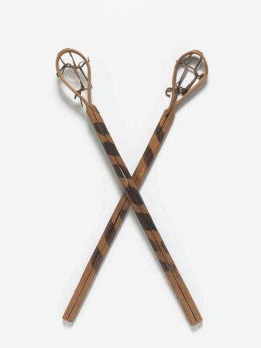 The Life of an Object: NMAI Objects Reunite with Native Communities at ...