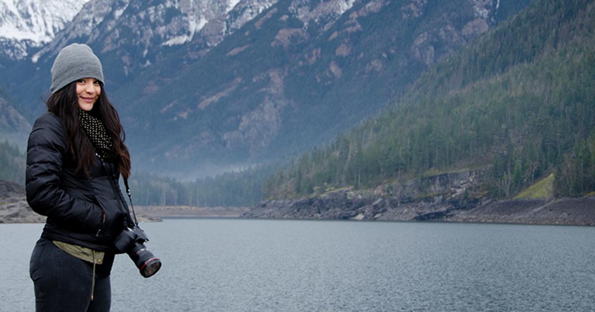 Being Native: Showing the Consequences of Non-Natives Defining Who is ...