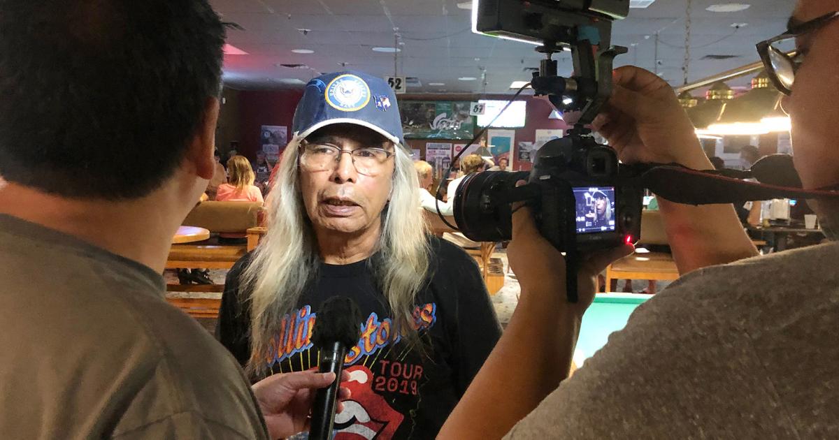 More Than News: Indigenous Media Empowers Native Voices and Communities ...