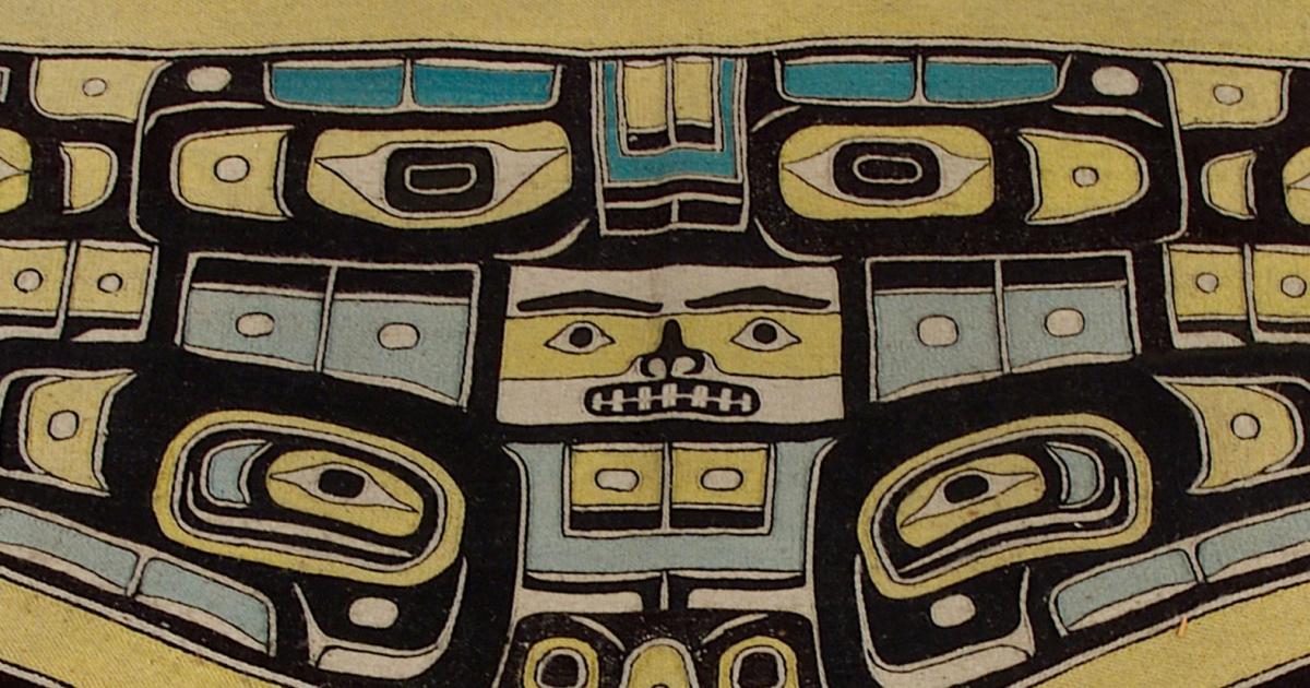Restoring Balance: A Two-Decade Effort Shepherds Dozens of Tlingit ...